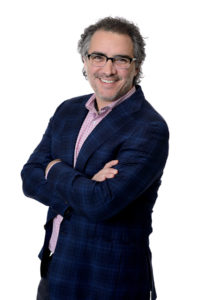 About Dr. Lee Ponsky - Lee Ponsky, MD, Cleveland, OH